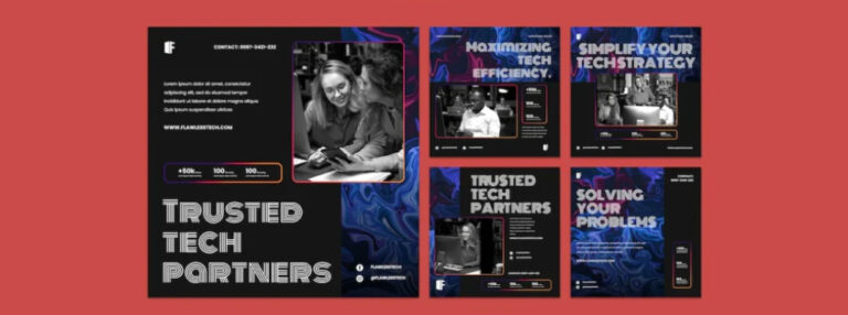 Website Value Proposition – A Simple Guide - Trusted Texas Web Development Agency