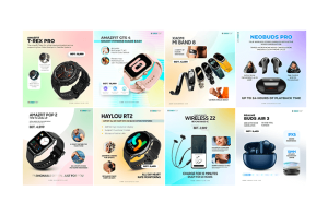 Projects - Trusted Texas Web Development Agency